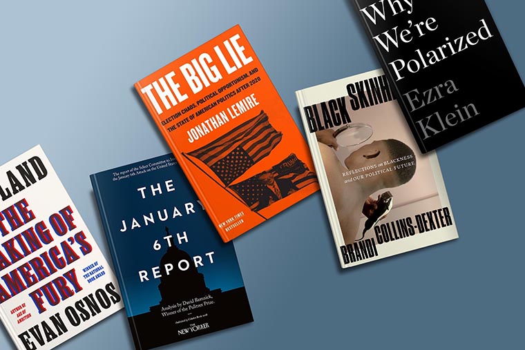 thbookservice.com